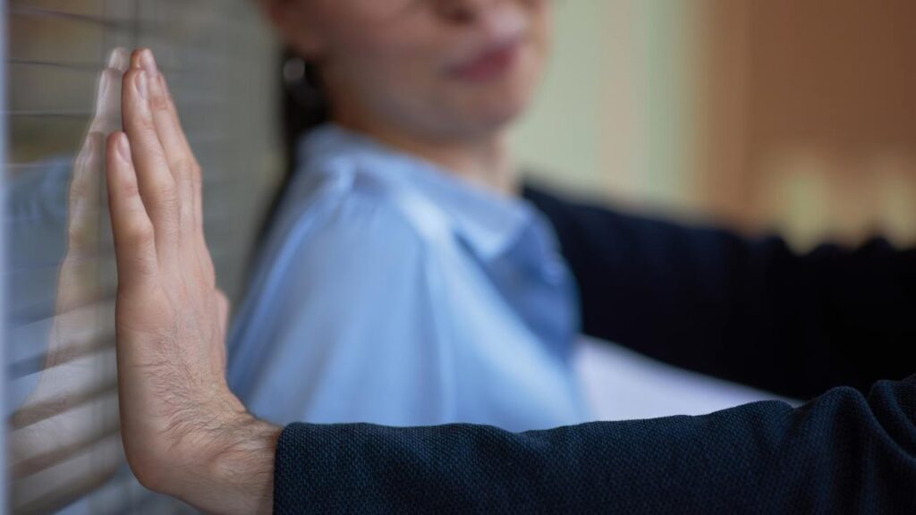 Trabalho Noturno: Guia completo de Direitos e Salários