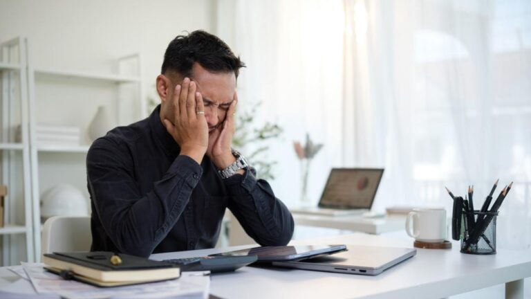 Trabalho Noturno: Guia completo de Direitos e Salários